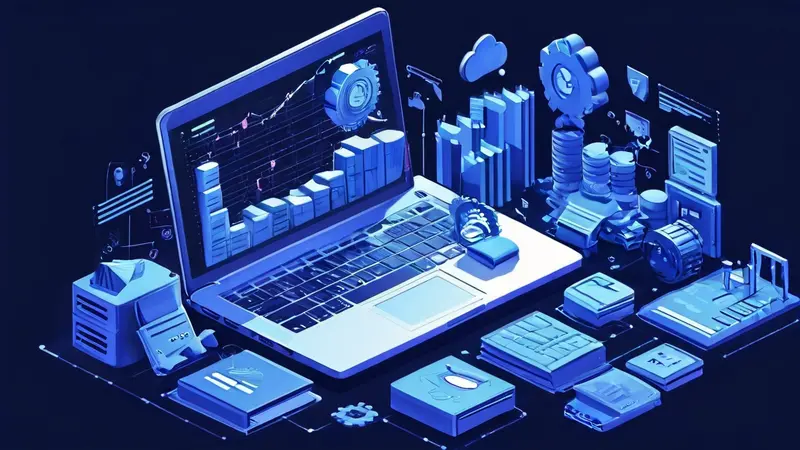 js禁用网页f12怎么设置 | PingCode智库