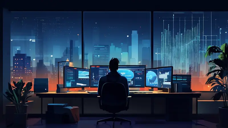 pd虚拟机如何启动硬件虚化 | PingCode智库