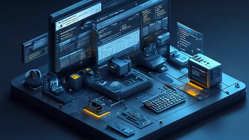 虚拟机windows如何连接外网 | PingCode智库