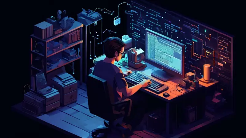 小白求助固态硬盘如何组raid | PingCode智库