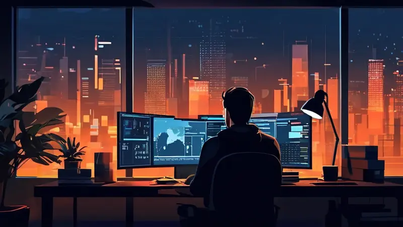 如何pd虚拟机安装win7系统 | PingCode智库