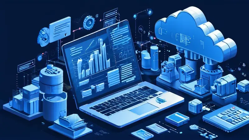 js中文怎么转成gbk编码 | PingCode智库