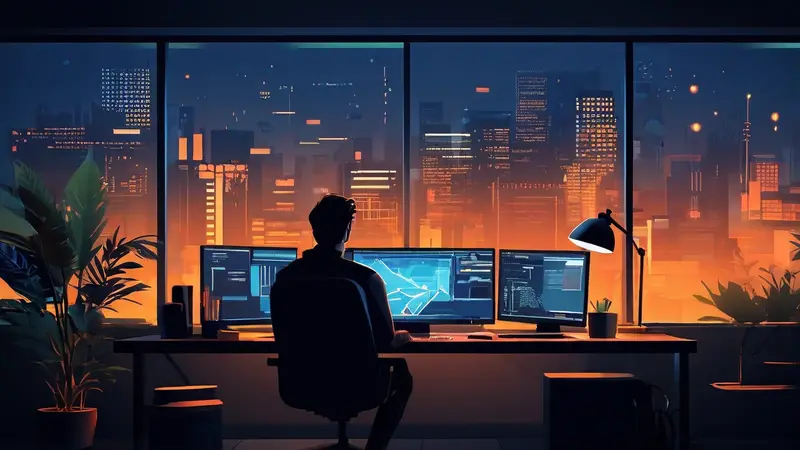 js怎么删除div标签 | PingCode智库