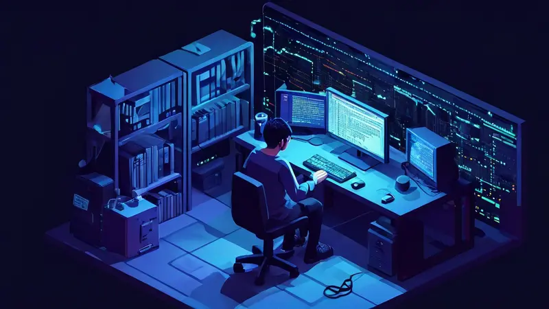 vs中如何导出api | PingCode智库