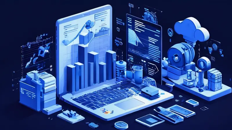 如何连接别人的docker | PingCode智库