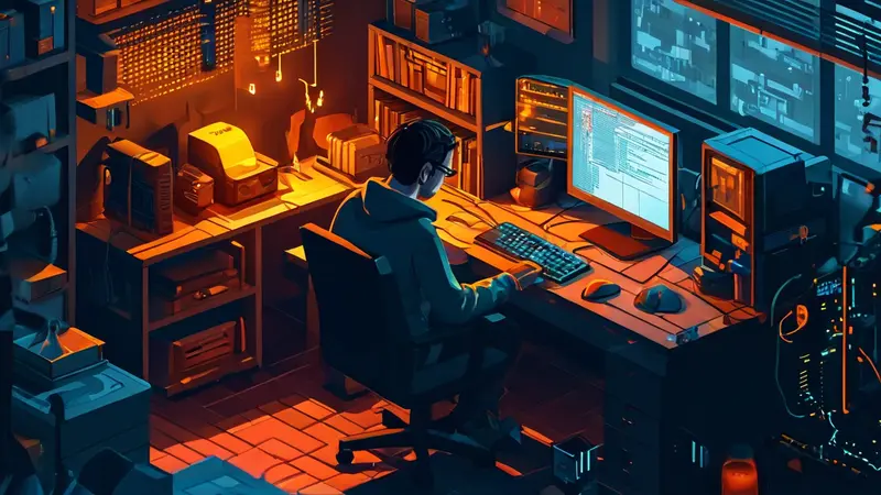 html如何让p标签居中显示 | PingCode智库