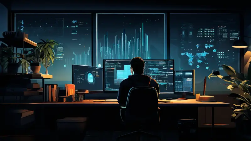 怎么把js导入jsp中 | PingCode智库