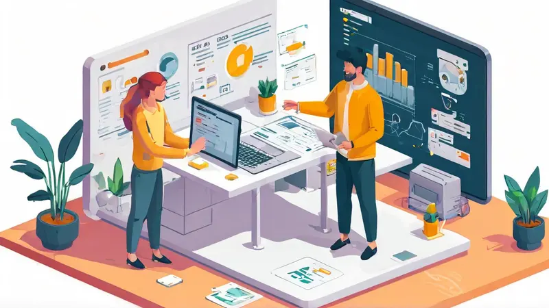 html5如何打包压缩 | PingCode智库