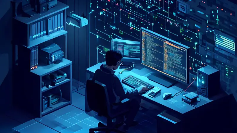 m2如何组raid | PingCode智库