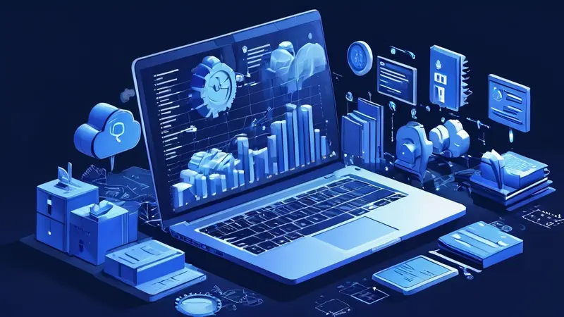 js怎么清除所有localstorage | PingCode智库 js怎么清除所有localstorage | PingCode智库