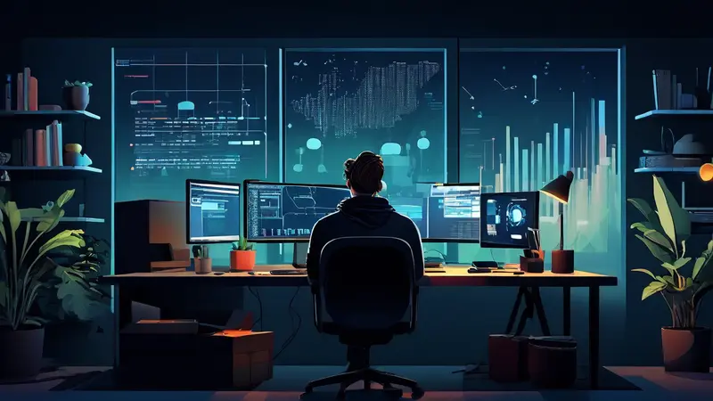 mc.js怎么保存 | PingCode智库