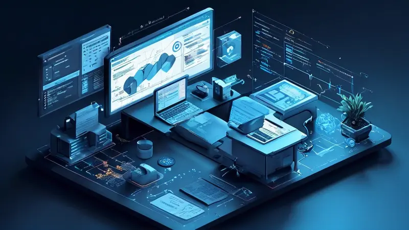 vm虚拟机如何锁屏 | PingCode智库