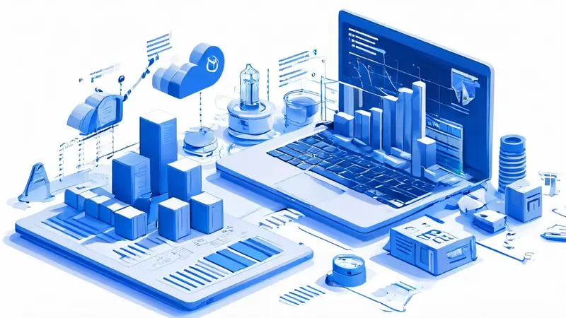 Excel怎么在表格打钩符号 Pingcode智库