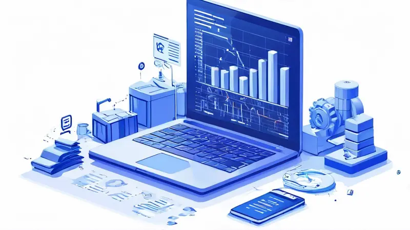 怎么用js写tr标签 | PingCode智库