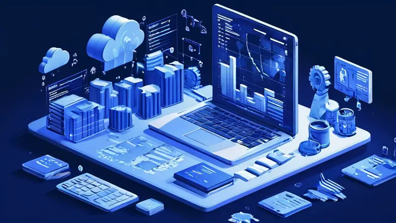 jsp文件怎么调用js方法 | PingCode智库