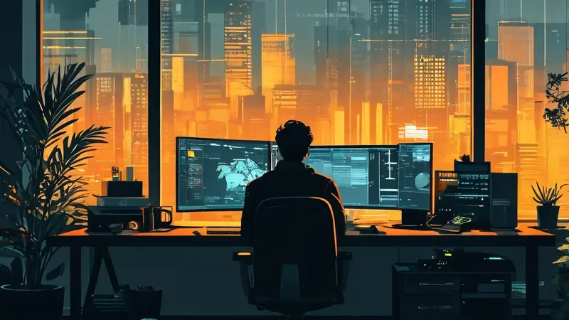 js怎么设置cookies怎么设置 | PingCode智库