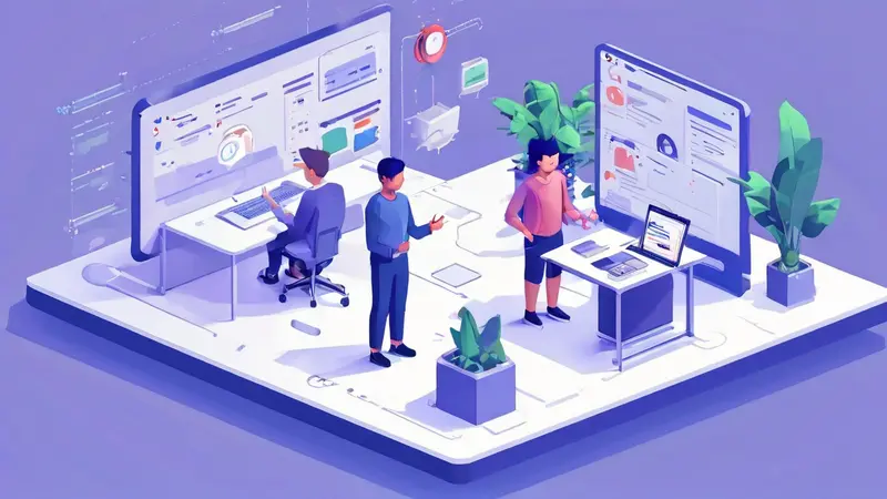 web工程如何引入jar包 | PingCode智库