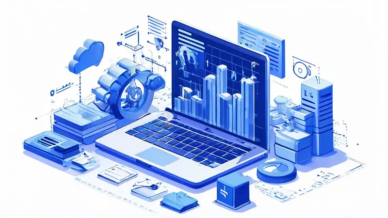 excel表格怎么显示00 | PingCode智库