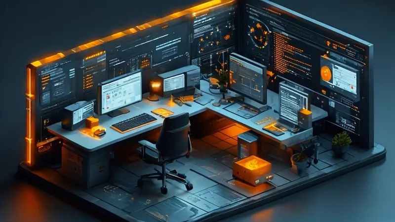 limbo虚拟机如何新增盘 | PingCode智库