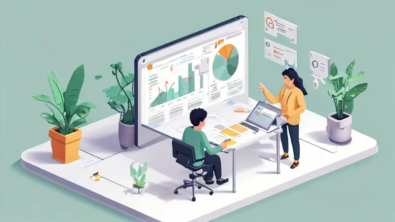 web of science如何精确查找 | PingCode智库