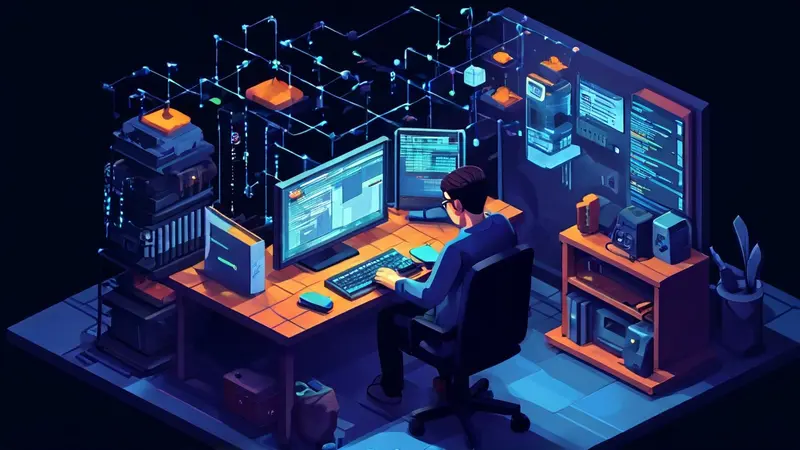 android如何使用新API注解 | PingCode智库