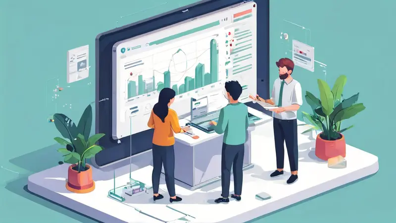 如何关闭yarn的web界面 | PingCode智库