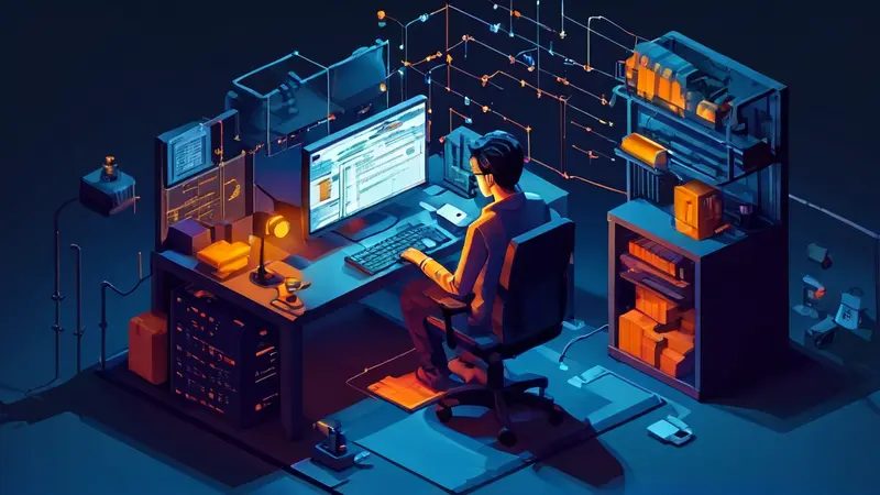 怎么在excel插入小方框 Pingcode智库