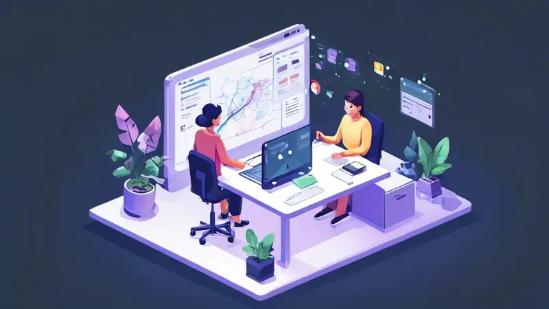 struts2 如何跳转html5 | PingCode智库