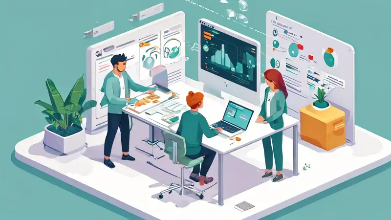 hbuilder如何设置web浏览器 | PingCode智库