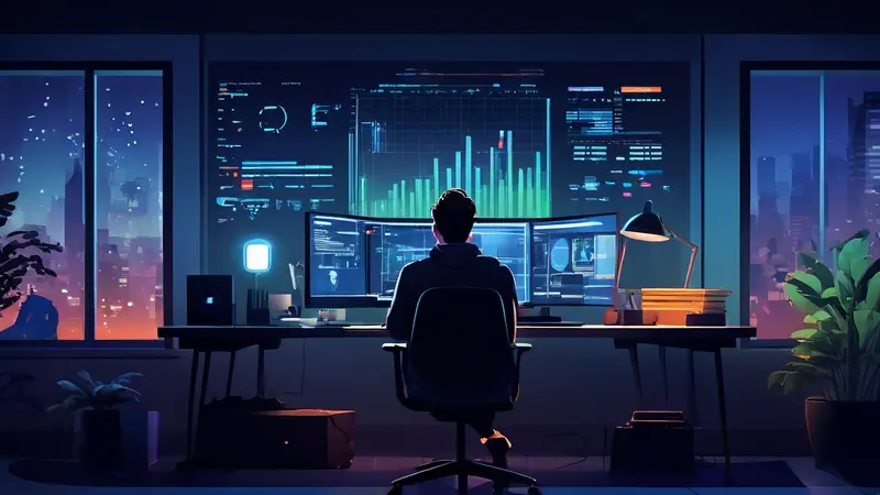 turf.js怎么使用 | PingCode智库