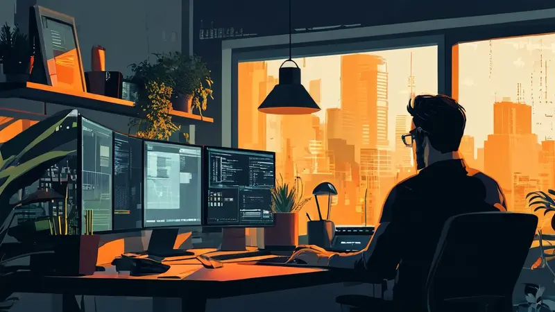 js 中怎么引用css | PingCode智库