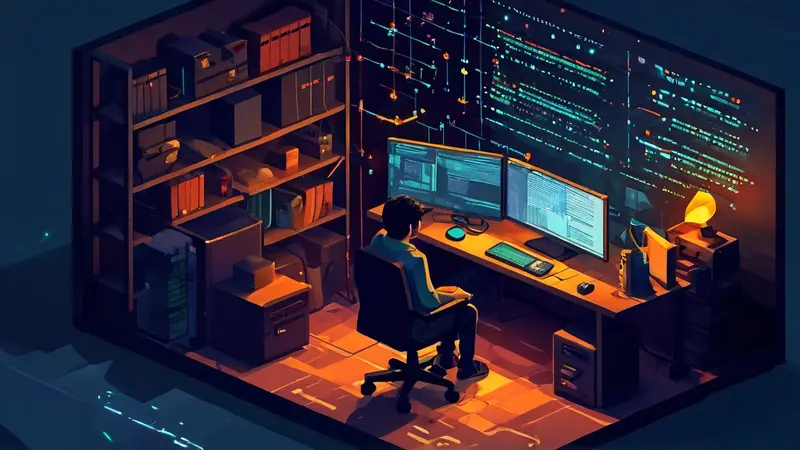 vm虚拟机如何u盘启动 | PingCode智库