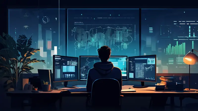 js怎么给form标签赋值 | PingCode智库