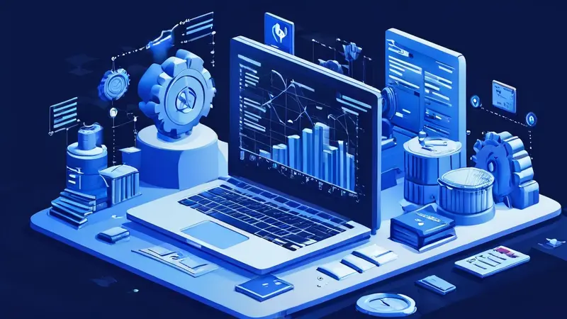 在excel怎么制作a4表格 | PingCode智库