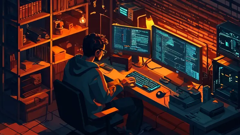 sap中api如何创建 | PingCode智库