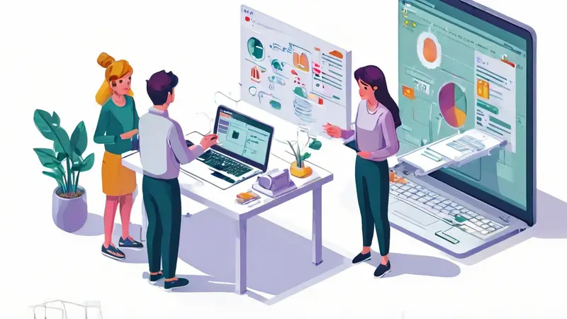 web项目如何发布到tomcat | PingCode智库