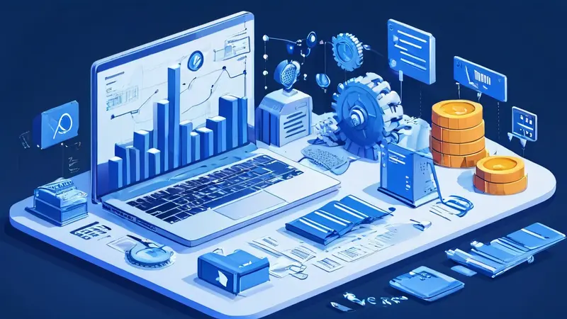 Js怎么判断用哪种语句 Pingcode智库 