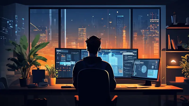 js怎么获取input的类型 | PingCode智库