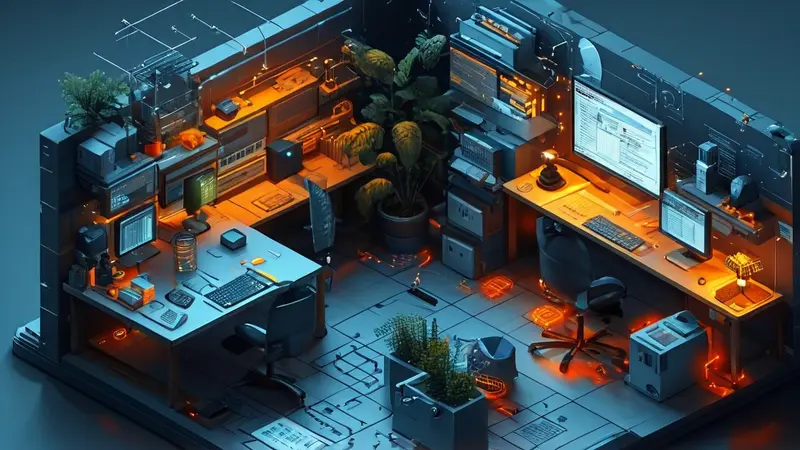 vm虚拟机如何使用u盘 | PingCode智库