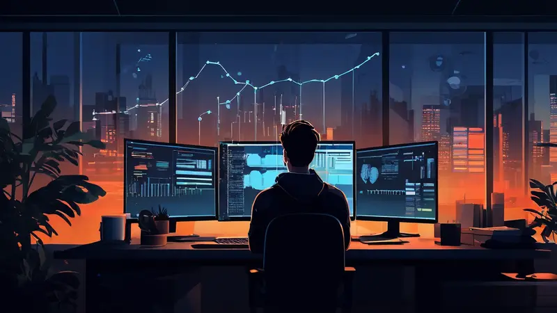 excel2019怎么标记十字标记 | PingCode智库