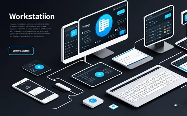 怎么在js中给select加值 | PingCode智库