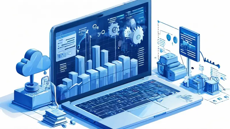 excel表格怎么转化为jpg | PingCode智库