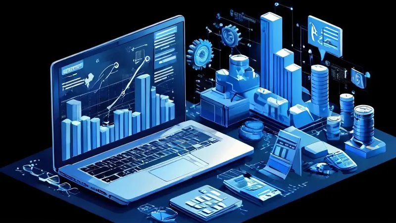 three.js怎么添加标记 | PingCode智库