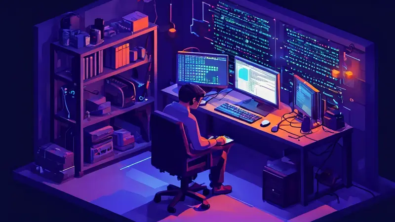 vm虚拟机如何 | PingCode智库