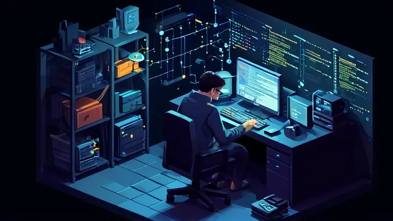 excel怎么改成小数点后一位 | PingCode智库