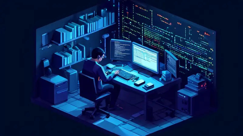 Excel表中底纹怎么去掉 Pingcode智库