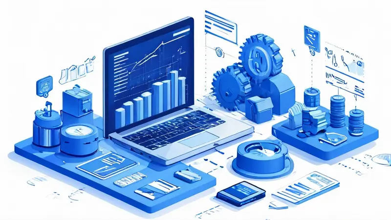 Js逗号分隔符串怎么转换数组 Pingcode智库