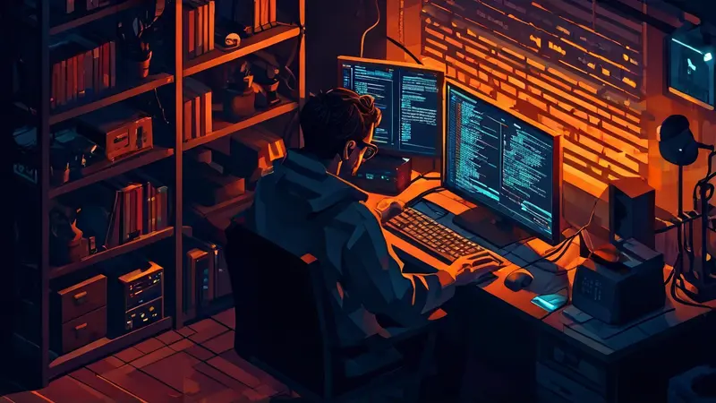 go如何调用api接口 | PingCode智库