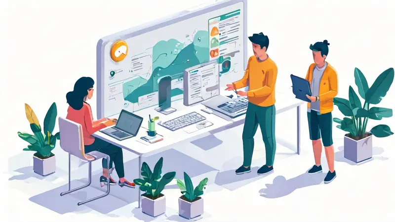 在vs中引用html如何添加引用 | PingCode智库