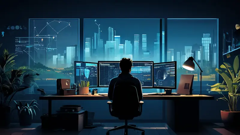 mac虚拟机导出到win如何导出 | PingCode智库